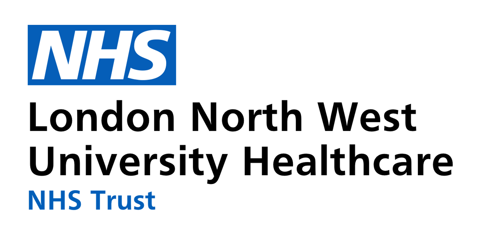 About us - Operation Information